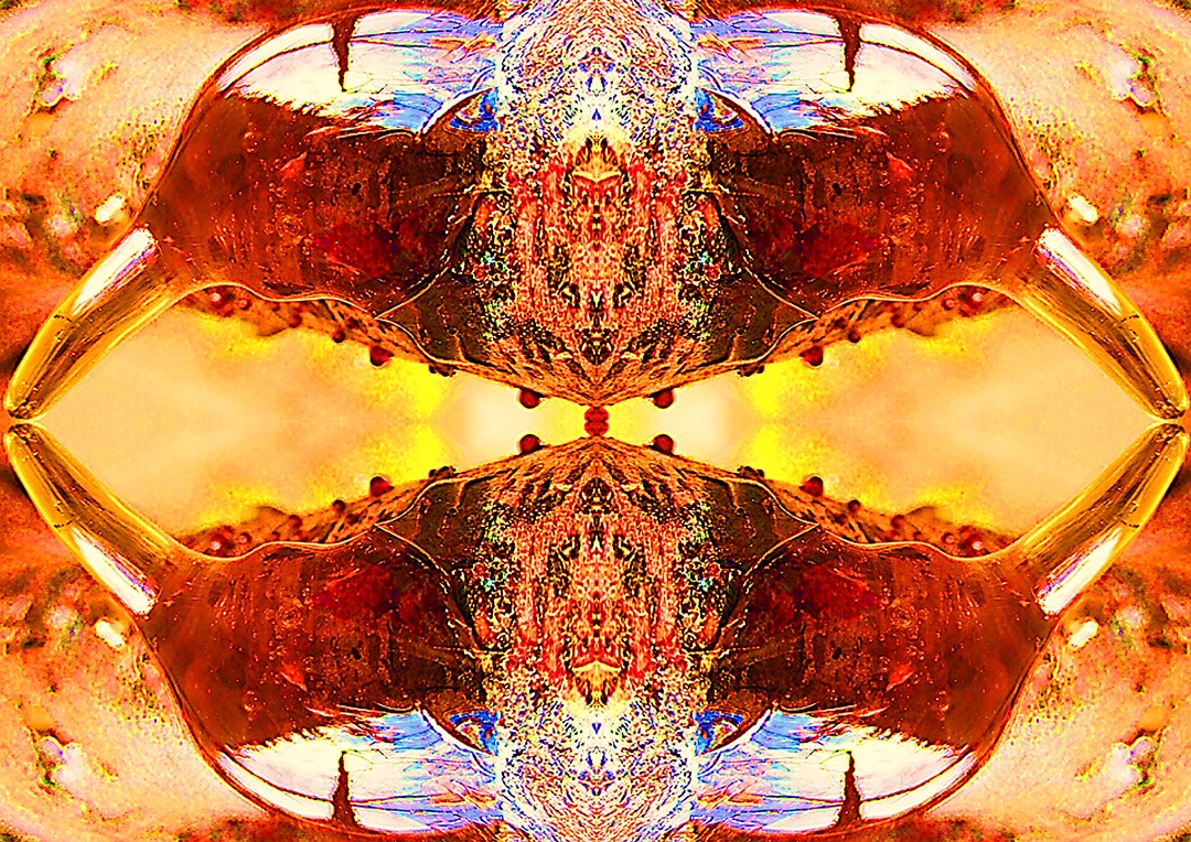 Sap Baubles - Sherriehallartist