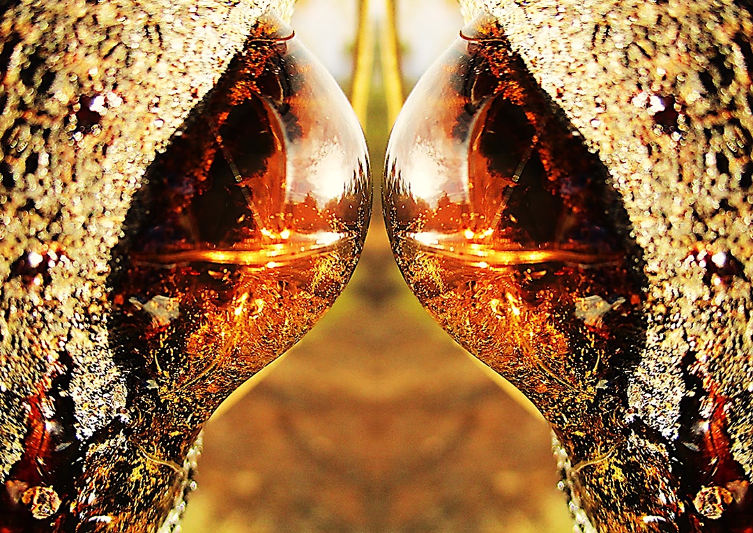 Sappy Eyes - Sherriehallartist